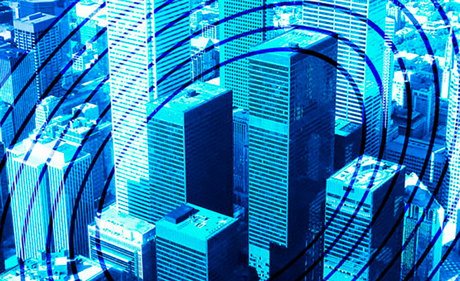 Internet del futuro - L'Imprenditore