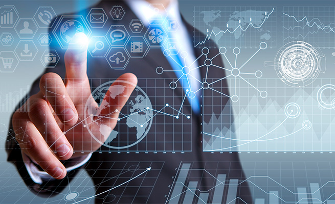 Digitale, in arrivo risorse per la formazione - L'Imprenditore