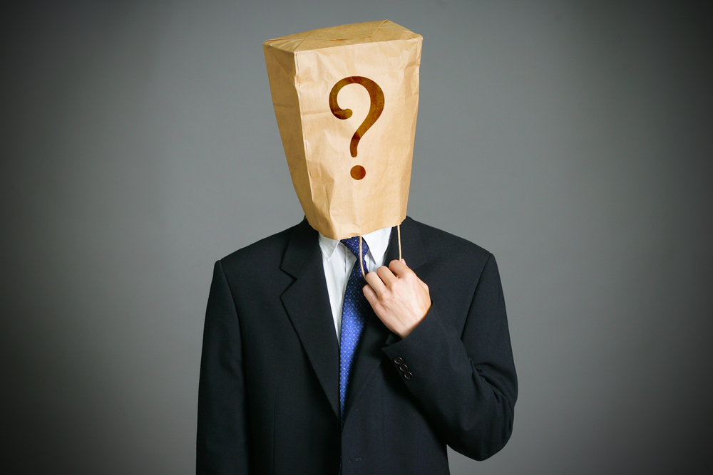 Identikit del venditore 4.0 - L'Imprenditore