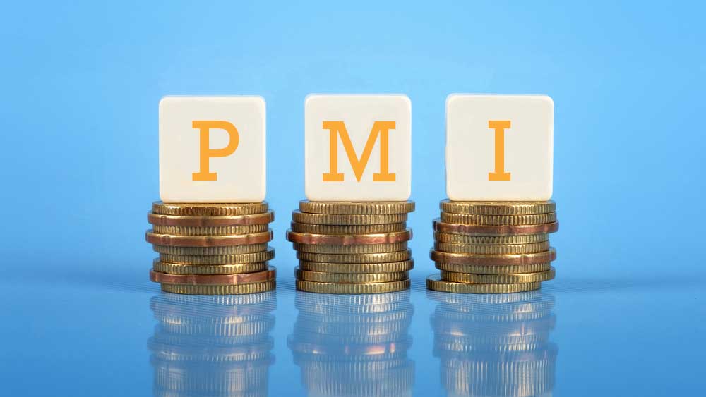 Robiglio: "Investire, crescere, innovare e guardare al futuro: questi ...