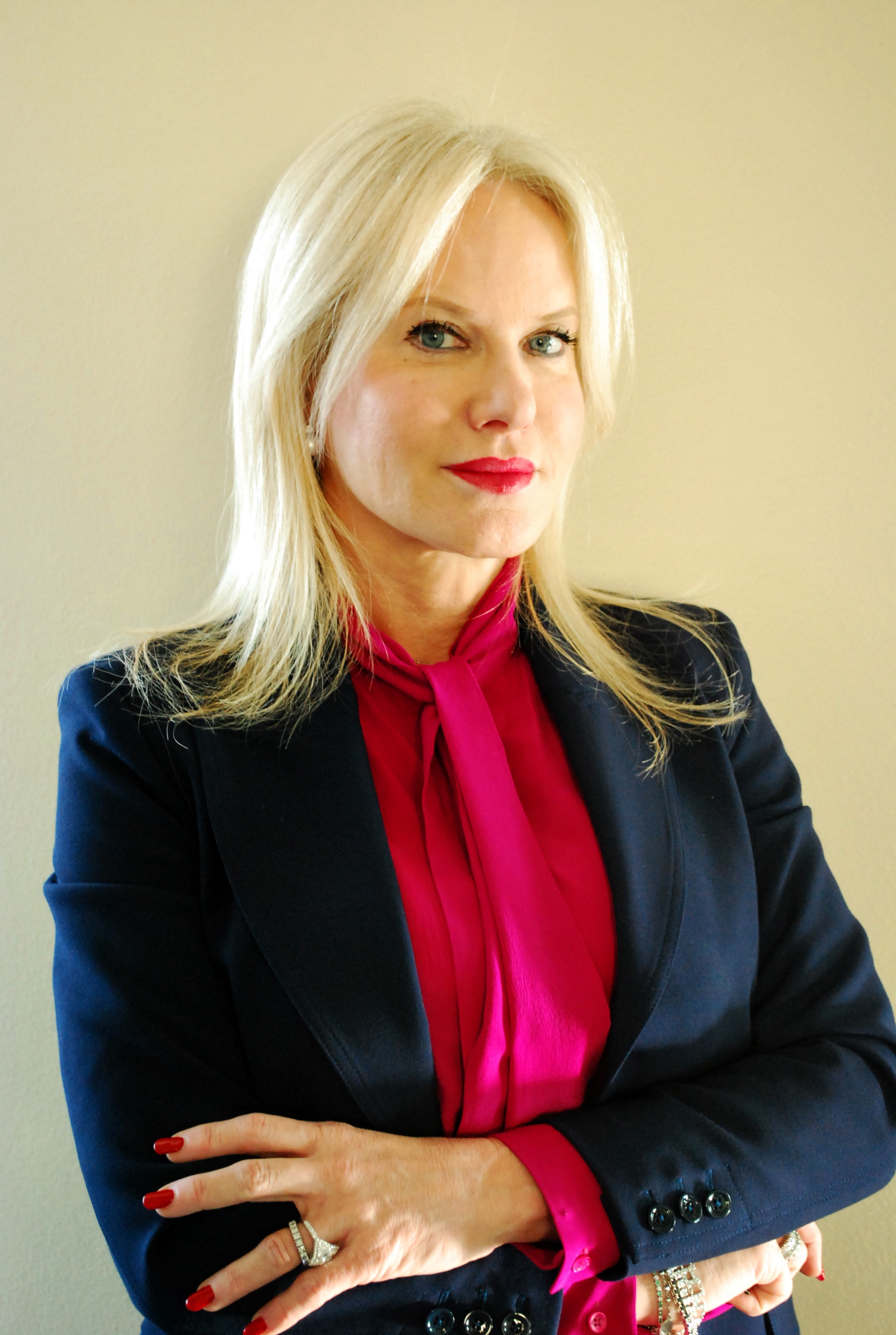 Bulgaria e Italia: un rapporto storico - L'Imprenditore