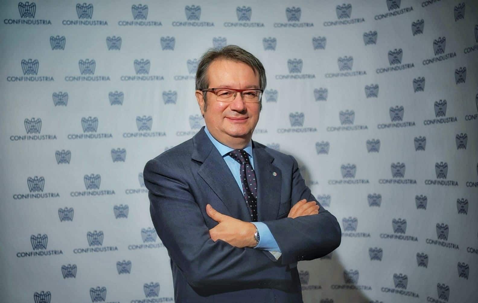 Robiglio: “Le filiere sono le nostre multinazionali diffuse” - L ...