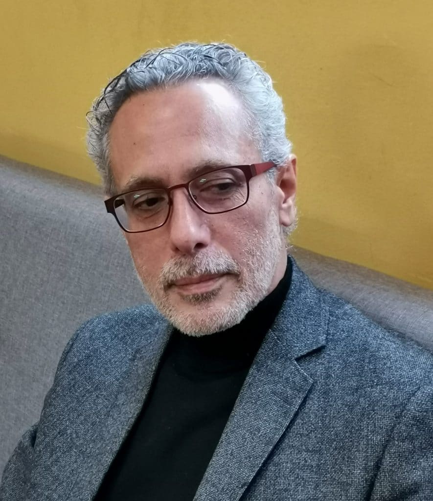 Restituire le imprese alla società e la società alle imprese - L ...