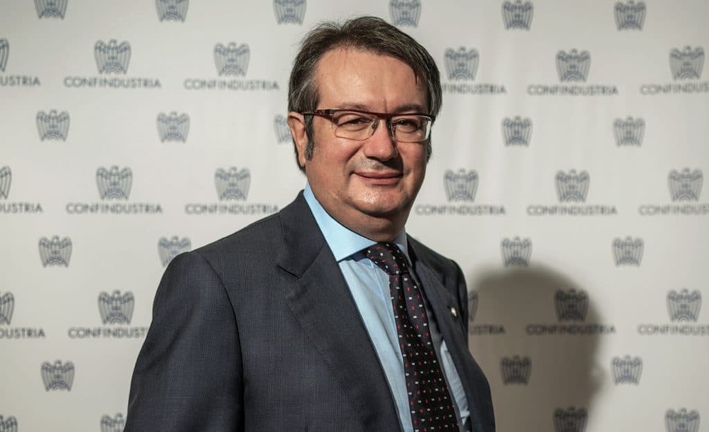 Risolvere i nodi strutturali del Paese e usare bene i fondi del Pnrr ...