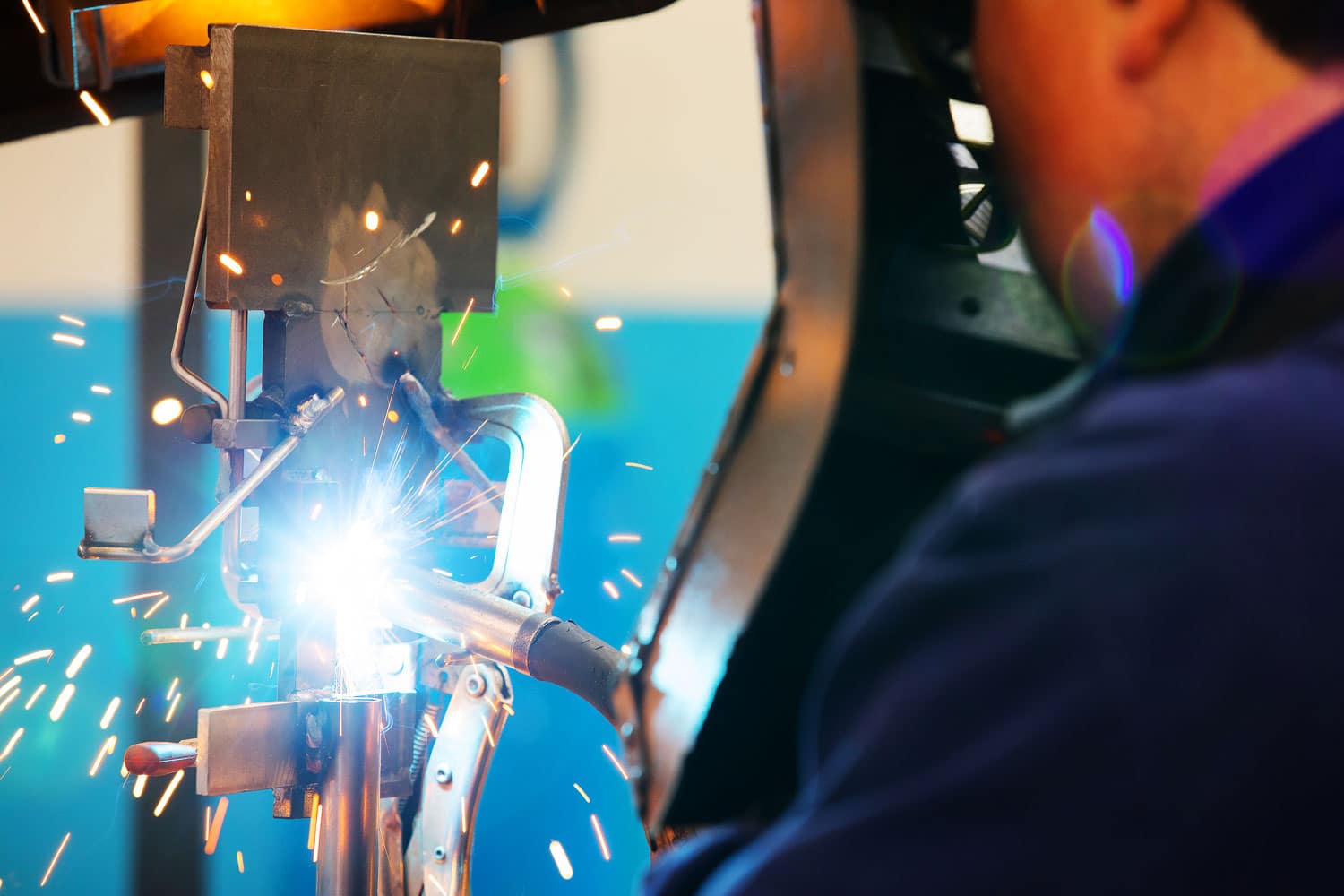 Falpi, 30 anni di crescita all’insegna della sostenibilità - L'Imprenditore