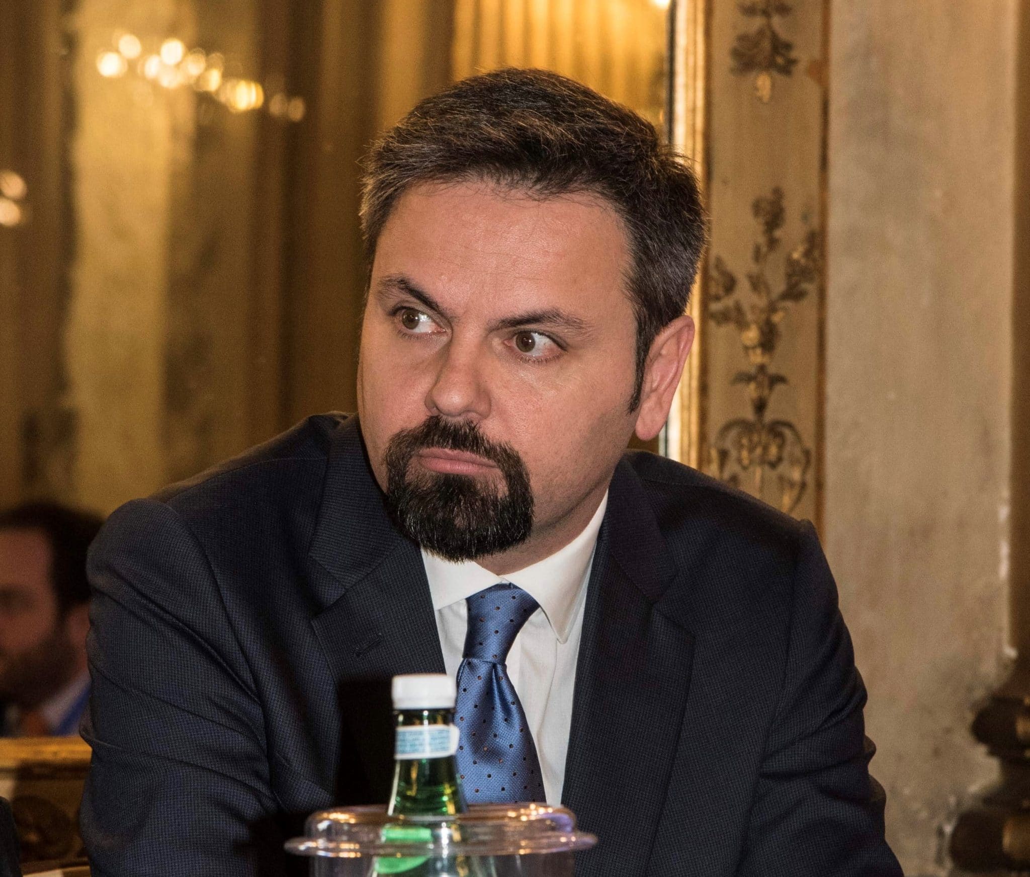 Nuove strategie commerciali per Frezza Legnami - L'Imprenditore