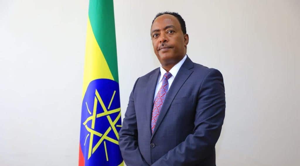 In crescita e aperta all’industria: ecco perché conviene investire in ...