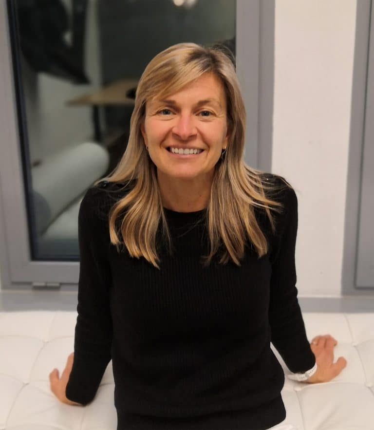 Premio GammaDonna: chi sono le 7 finaliste