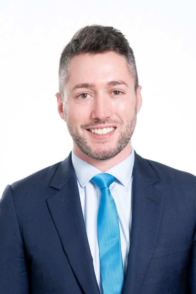 La filosofia di Vector? Persone al centro, sempre