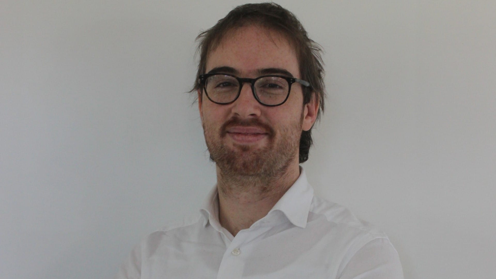 Chelli (Trusty): "Con la blockchain valorizziamo le filiere in Africa"