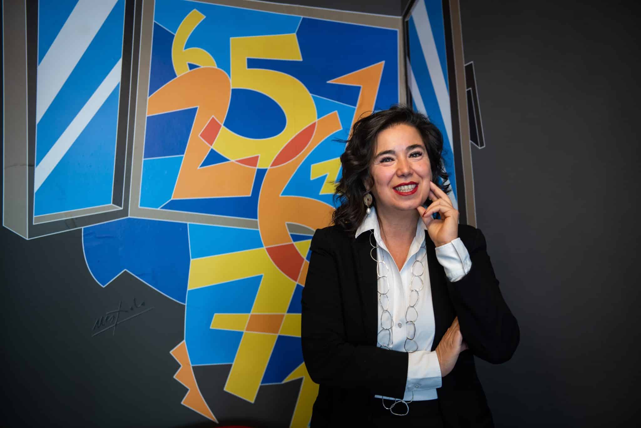 Cura per il prodotto e attenzione alle persone: ecco Fresia Alluminio