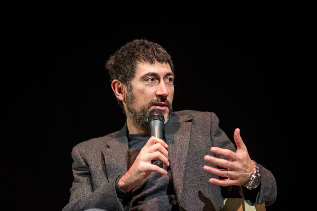 La disuguaglianza, i suoi meccanismi e le sue conseguenze