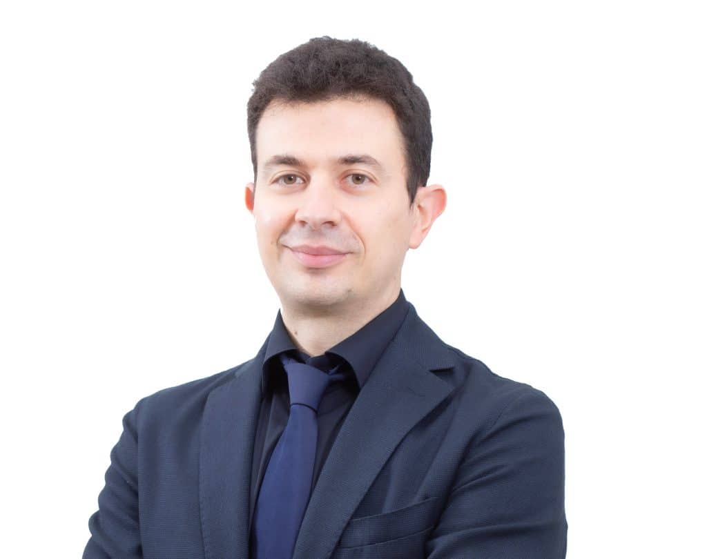 Riscoprire le comunità locali attraverso la logistica