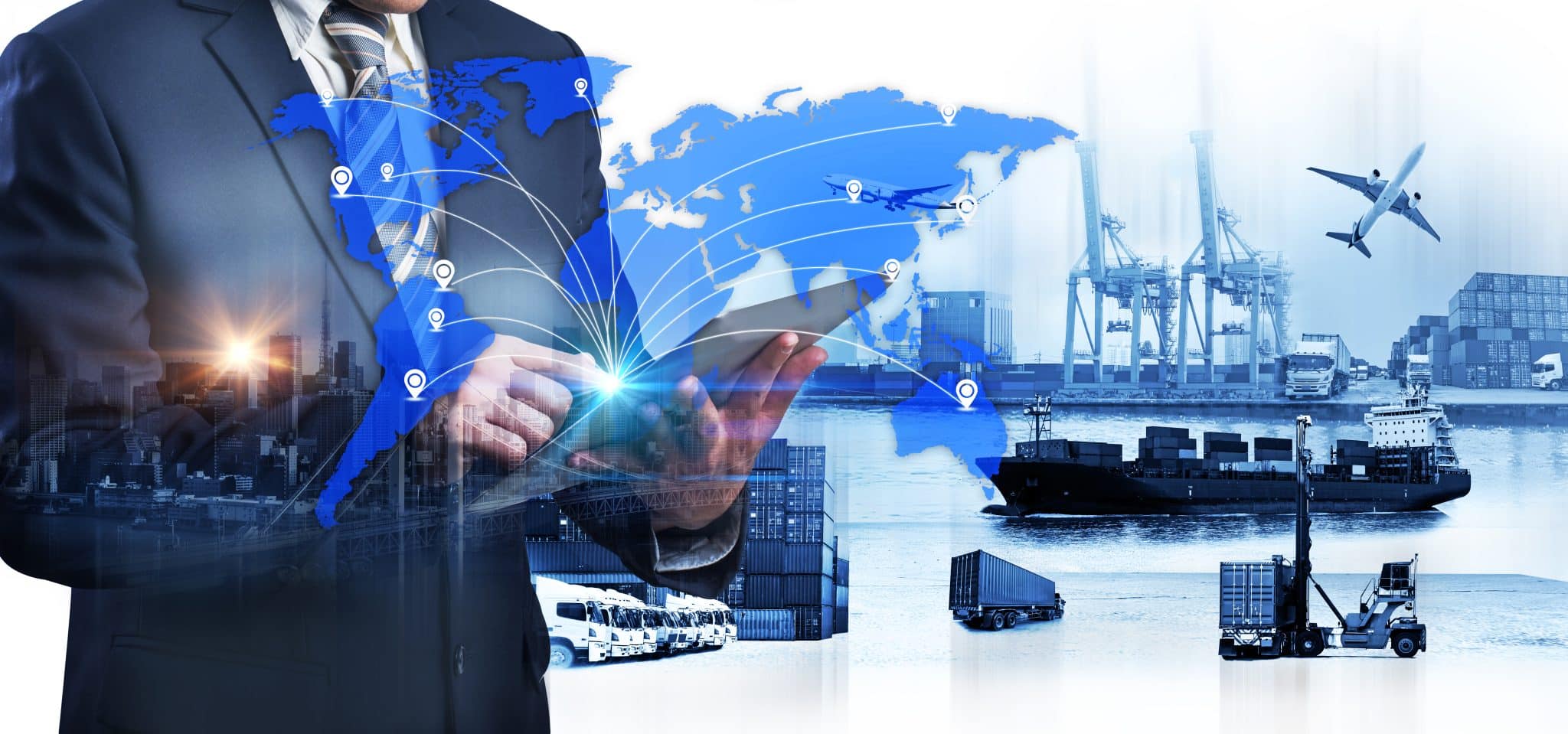 Executive Programme in Export Management, aperte le iscrizioni