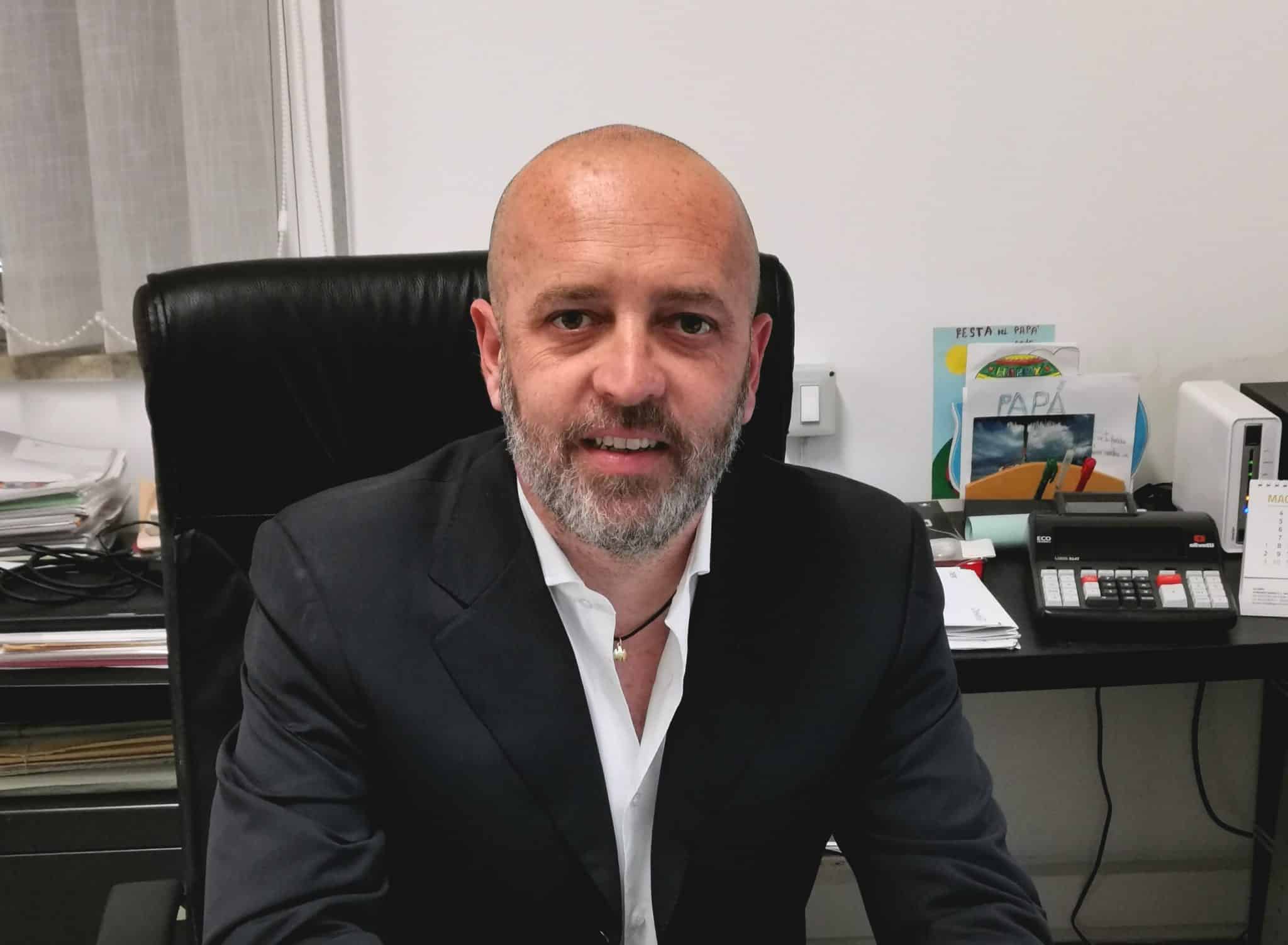 Adragna Pet Food, dalla Sicilia la storia di un BtoB di successo