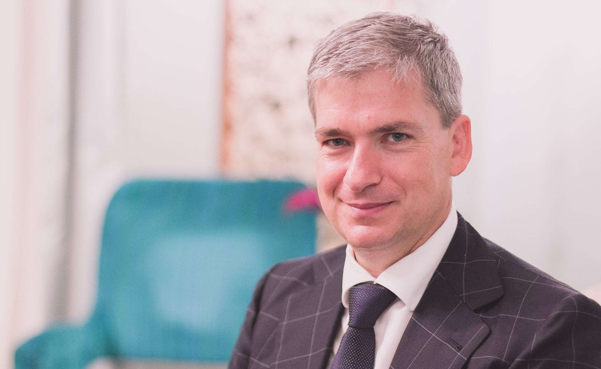 Rubelli, il bello e ben fatto conosciuto in tutto il mondo