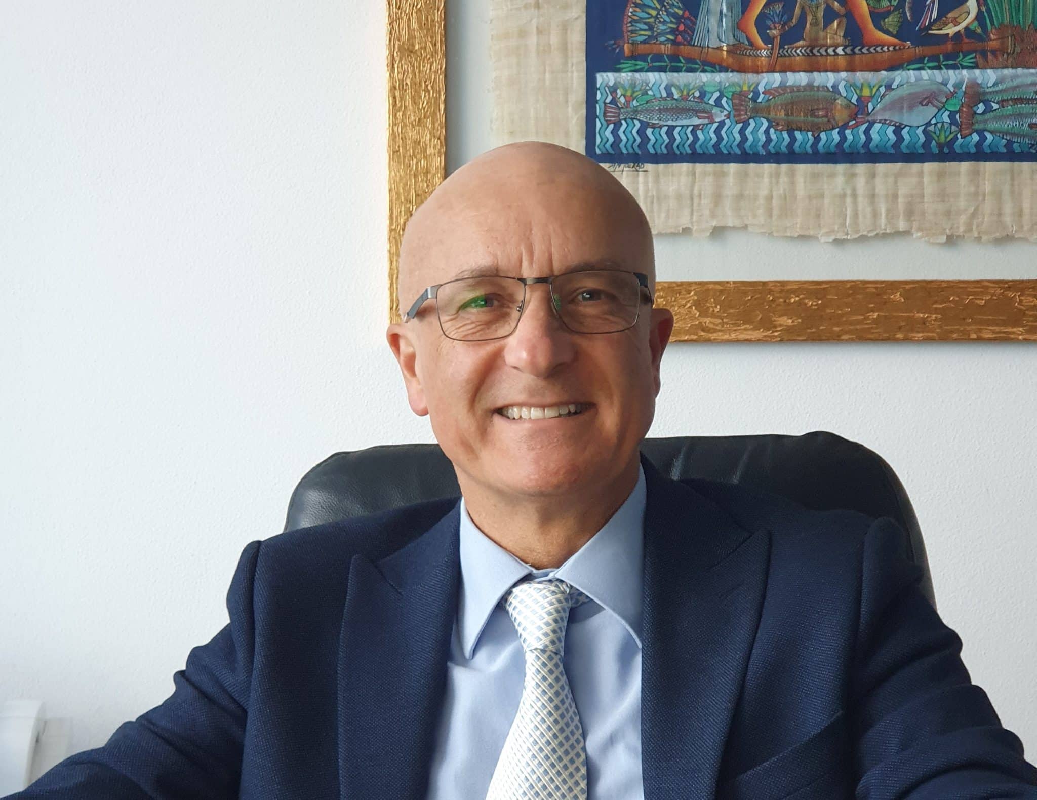 Al servizio del territorio: dalla Toscana l'esempio di C.I.M.E.