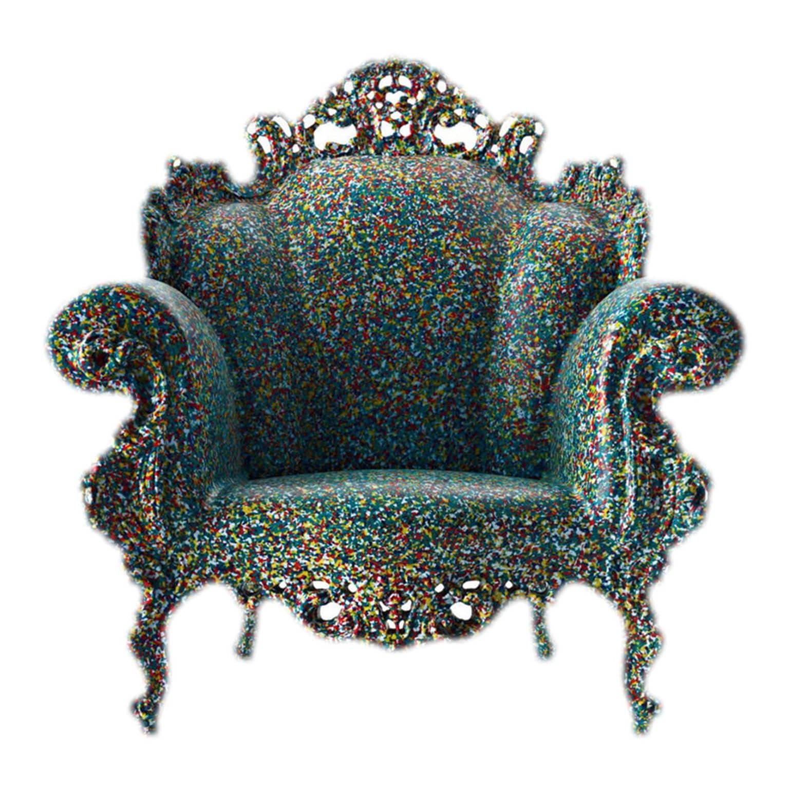 Nuova Simplast, storia di una internazionalizzazione di successo