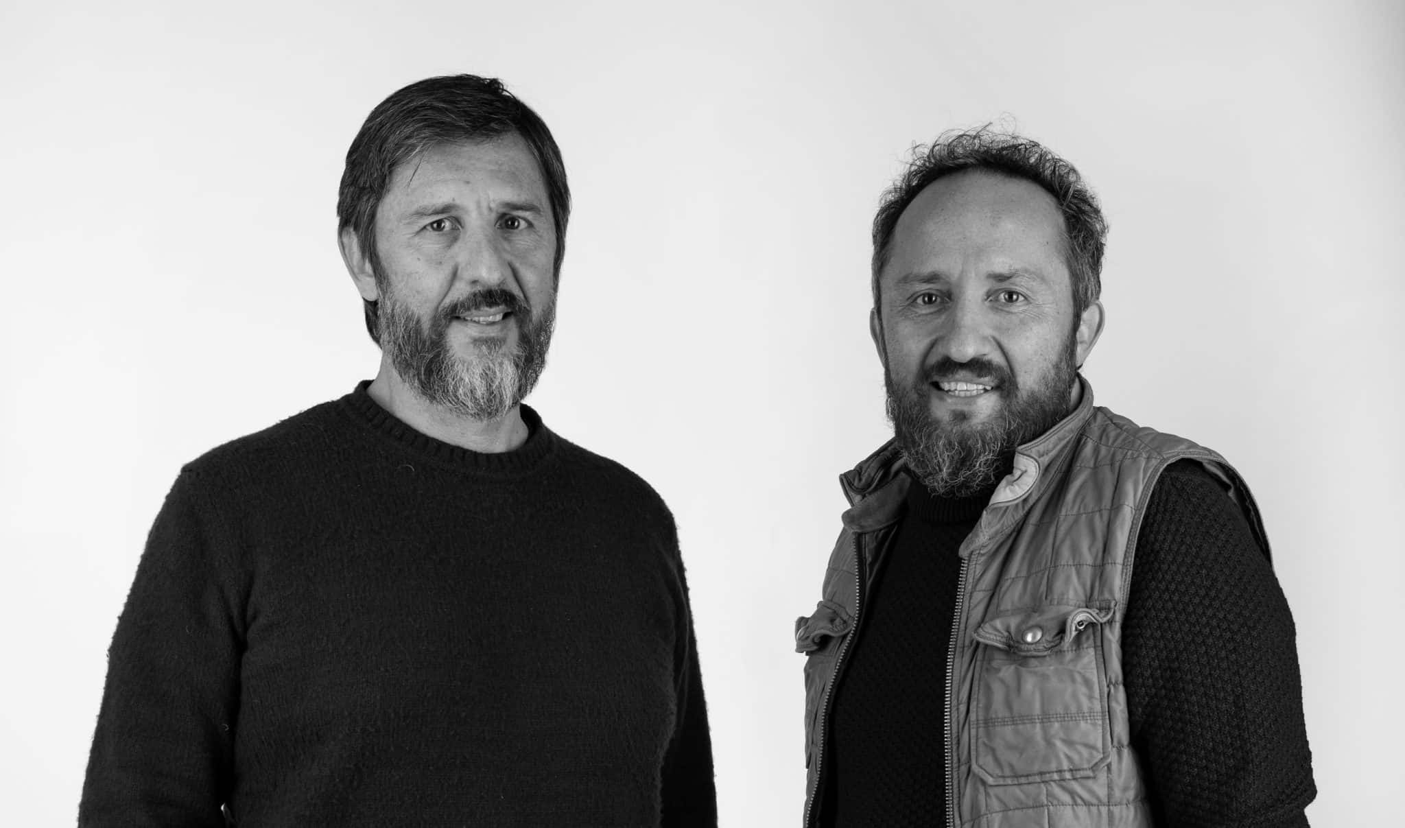 Marketing e innovazione, così Space 2000 si consolida all’estero