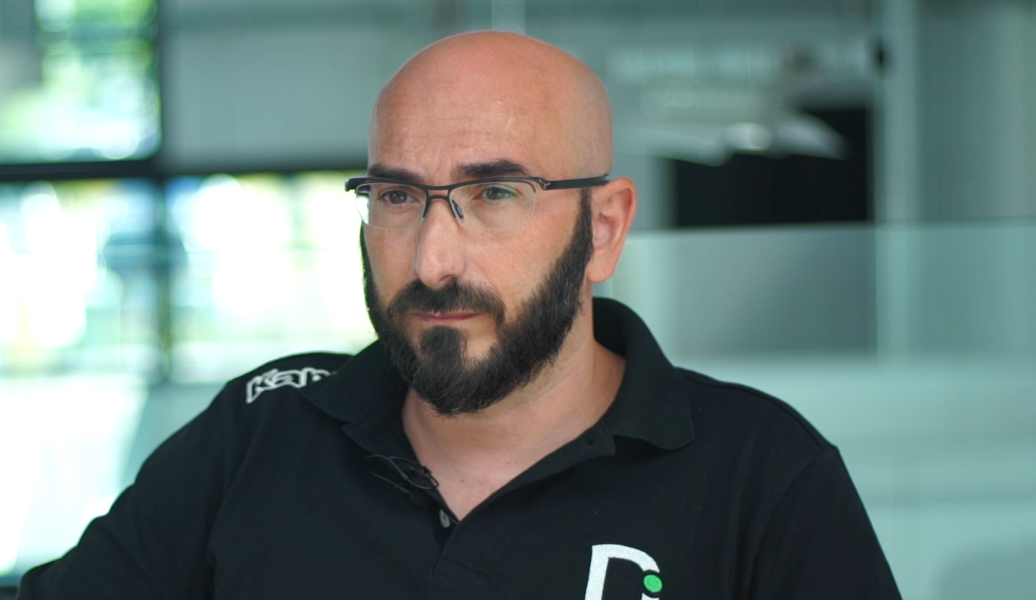 Formazione, l’asso nella manica di Novasis Innovazione