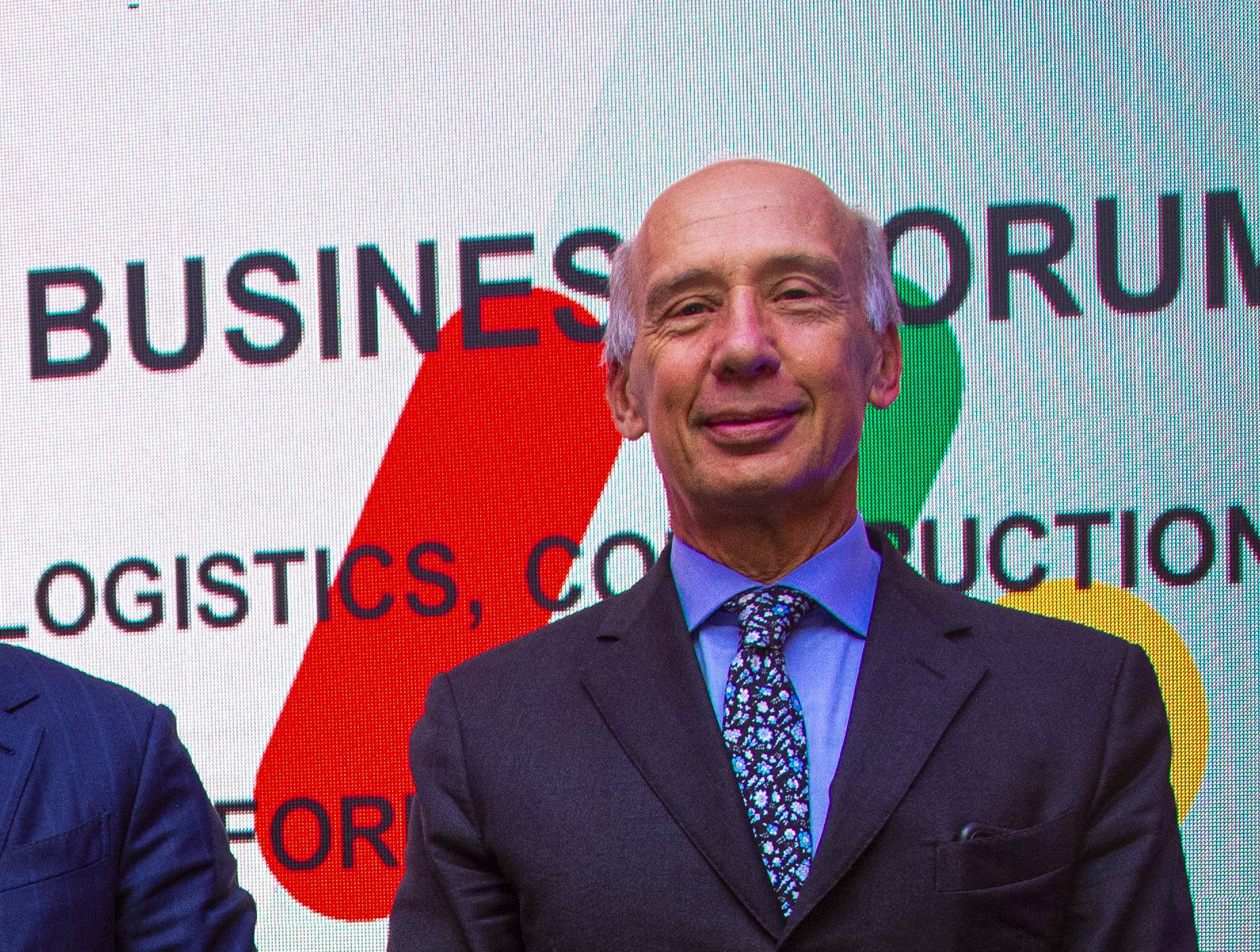 Bardini: “Il Mozambico è il partner per la cooperazione industriale”