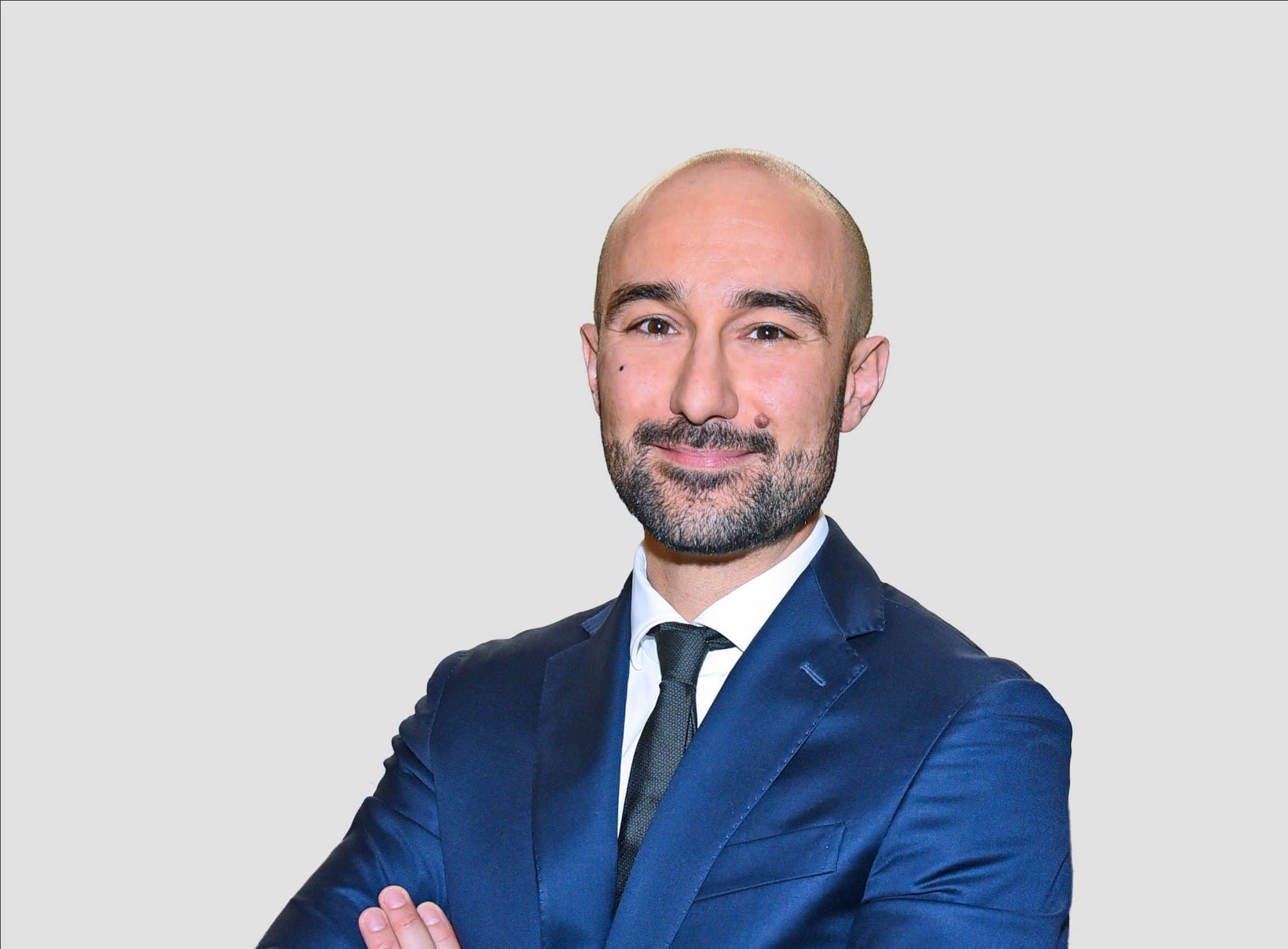Apogeo Space, connettività IoT accessibile a tutti