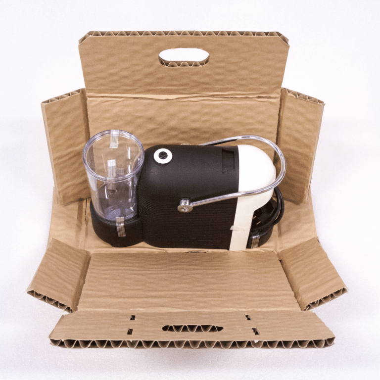 Grifal e l’impegno costante nell’innovazione di prodotto