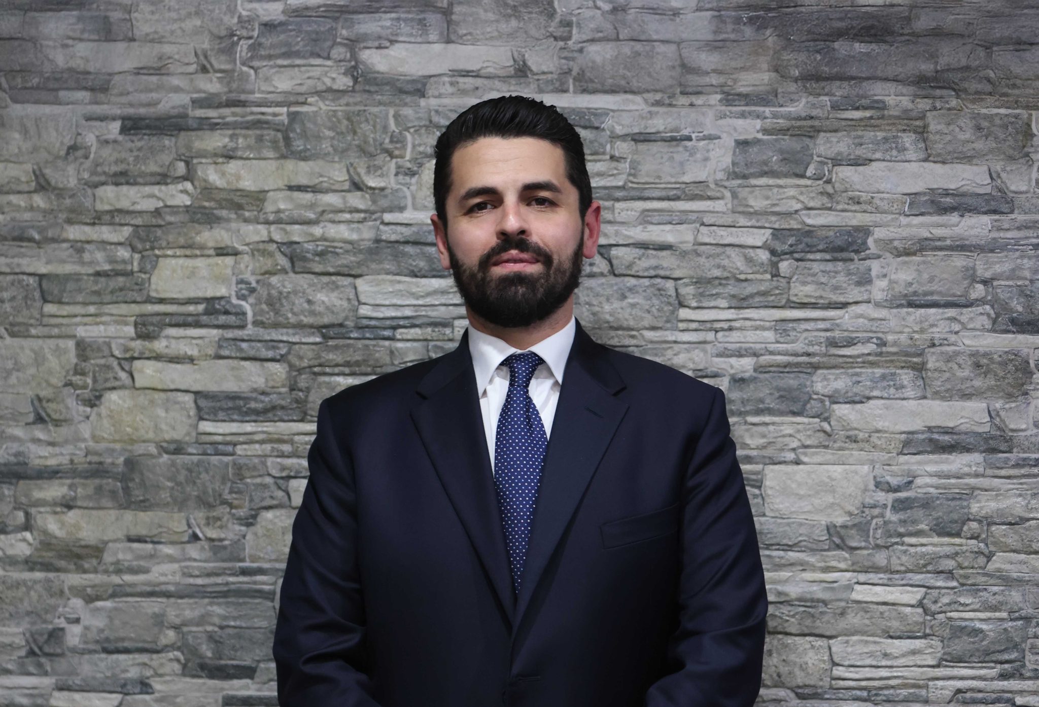 Comatic, nel segno dell’innovazione continua